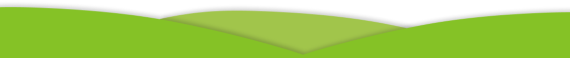 Apple Tree Pre-School - Tree of Knowledge, Wisdom and Growth