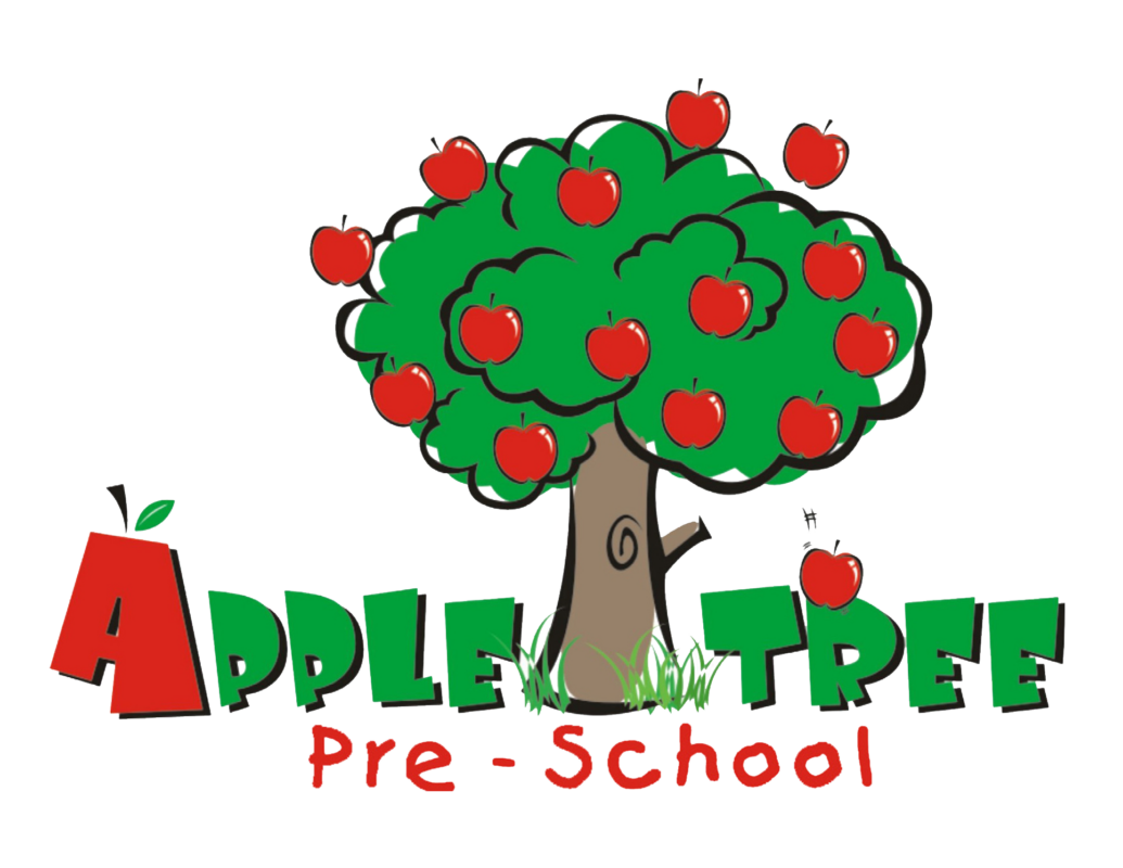 Apple Tree Pre-School - Tree of Knowledge, Wisdom and Growth